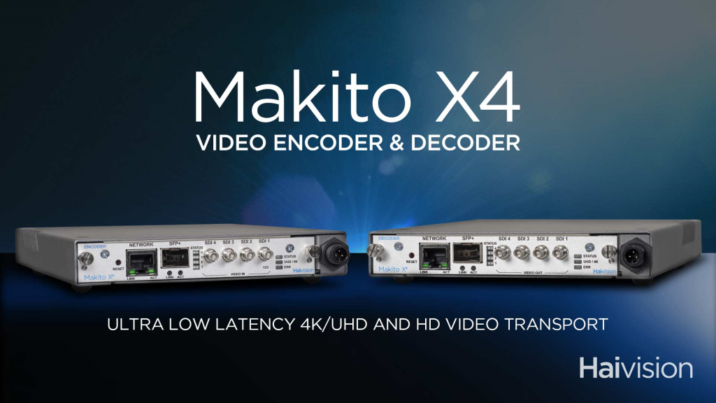 Encv video decoder download - gawerparking