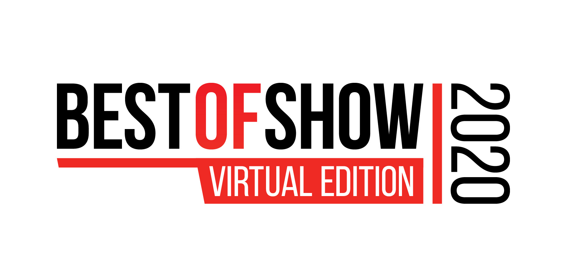 Countdown to Best of Show Awards 2020 Virtual Edition, and IBC Showcase ...