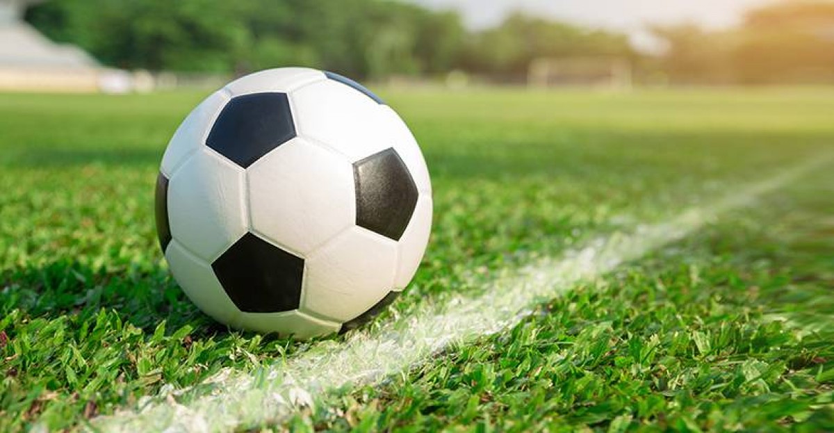 Ampere: streamers to spend $12.5 billion on sports rights this year ...