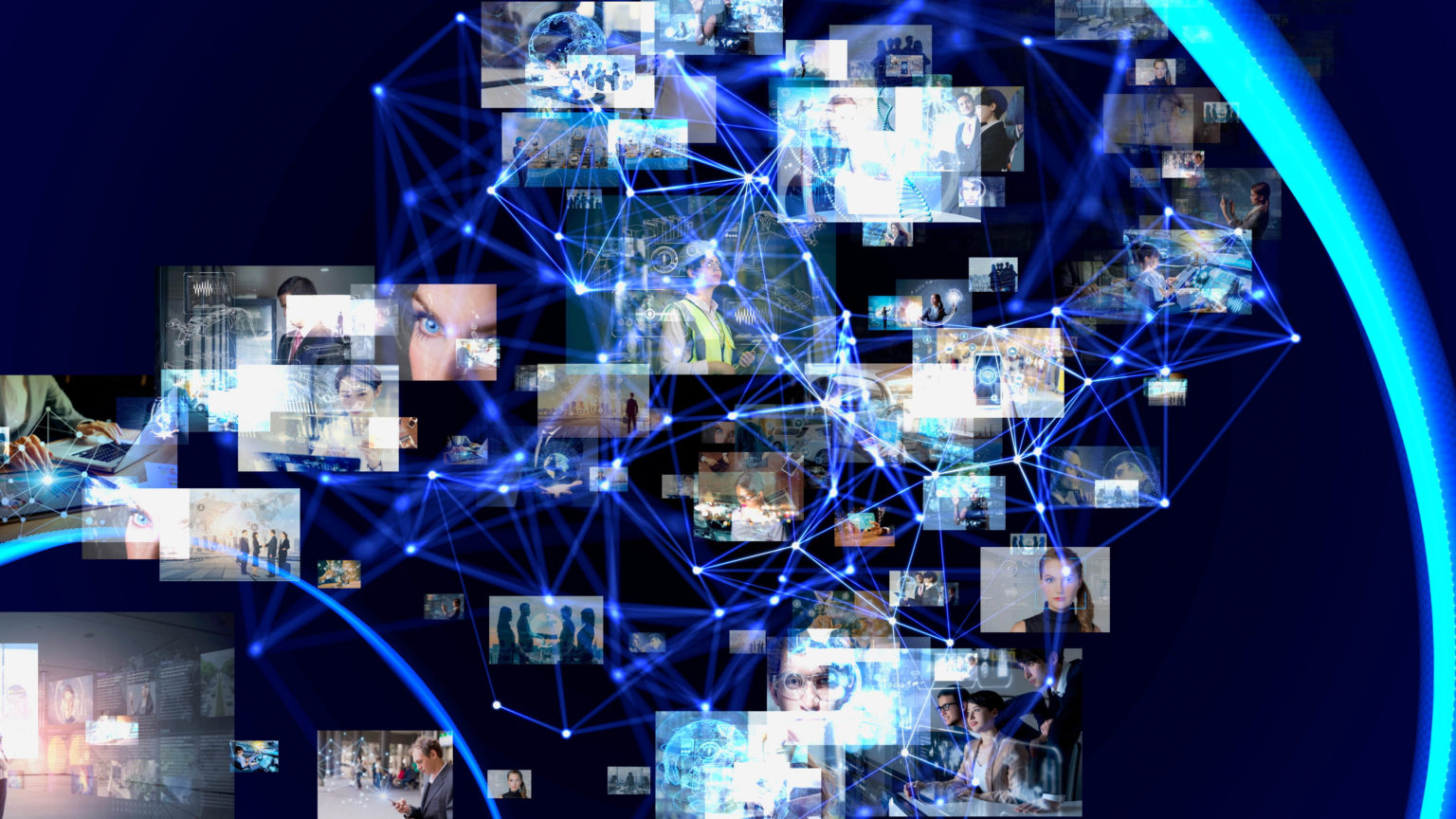 TVBEurope: European Broadcast Industry News, Analysis & Events