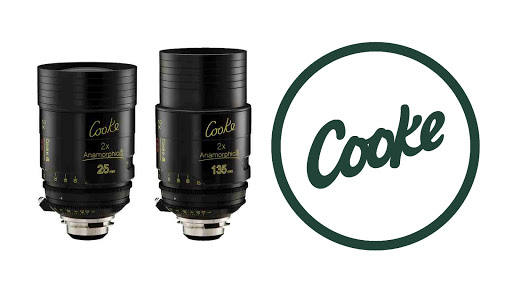 Cooke Optics announces new CEO and chair - TVBEurope