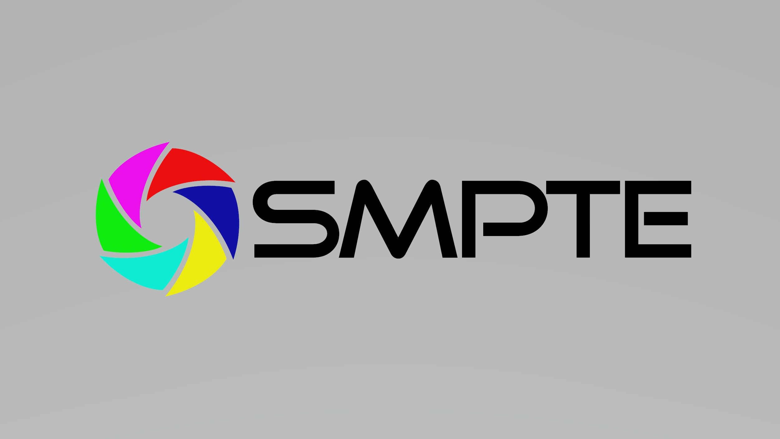SMPTE transforms "to meet changing needs of professionals" - TVBEurope