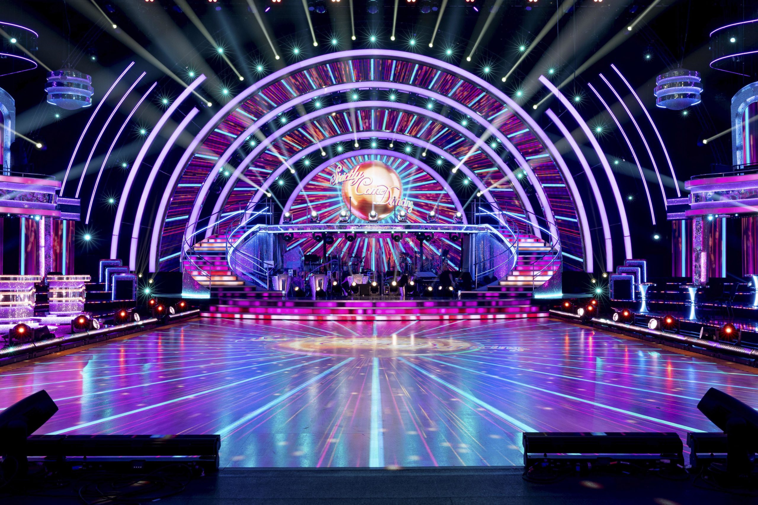 BBC Studioworks to make 'significant investment' into Elstree Studios ...