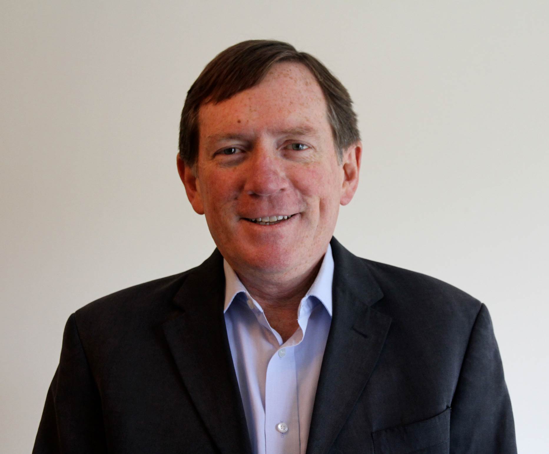 Terry Holton, Andrew Starks join AIMS board - TVBEurope