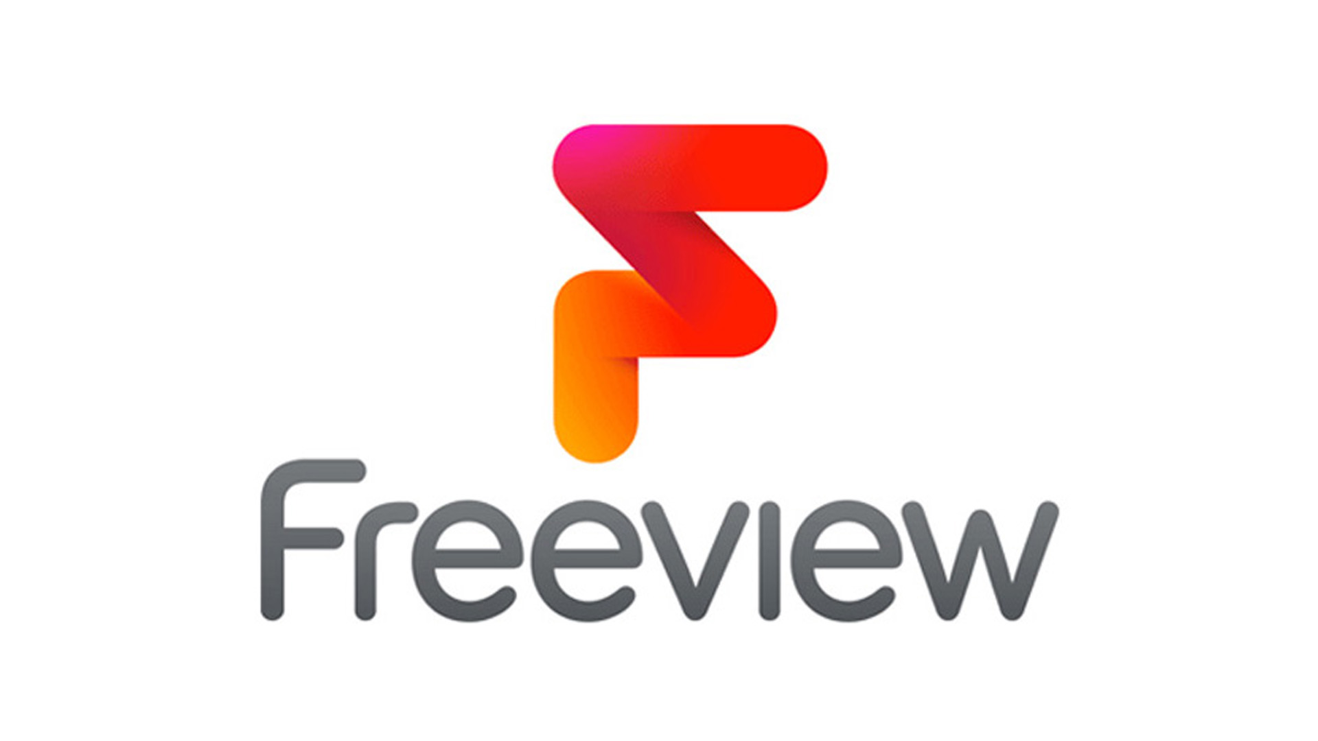 BBC, ITV, Channel 4 pledge extra investment in Freeview - TVBEurope