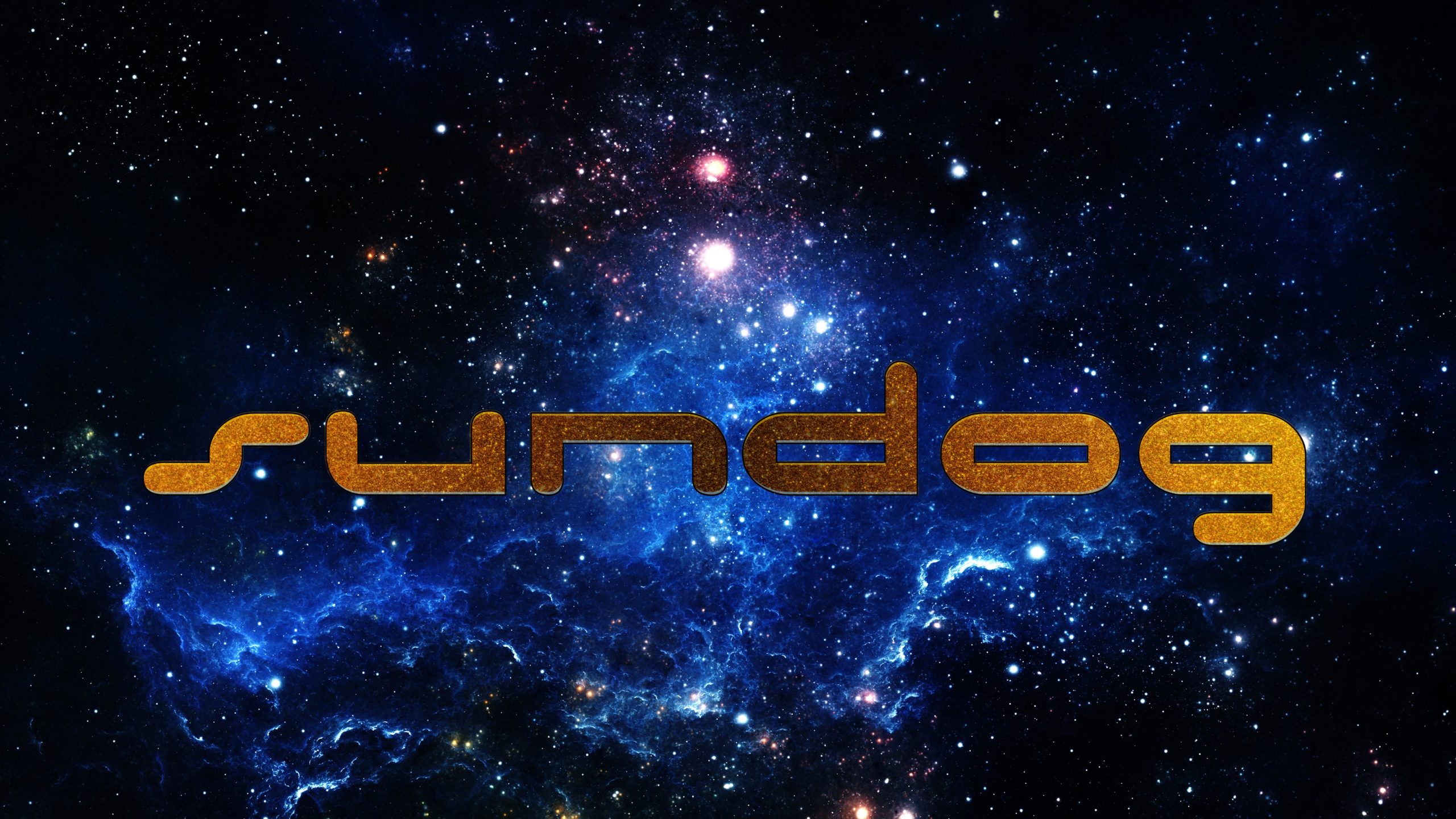 Deluxe acquires Sundog Media Toolkit - TVBEurope