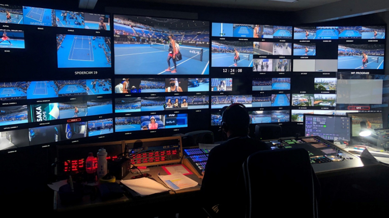 Gravity Media brings broadcast and production houses under one name ...