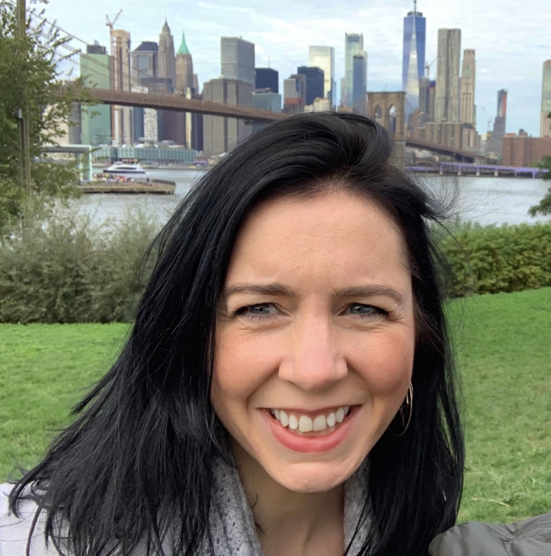 Setting the scene - TVBEurope