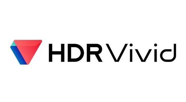 HDR Vivid: What is it, and why should the media tech industry care? - TVBEurope