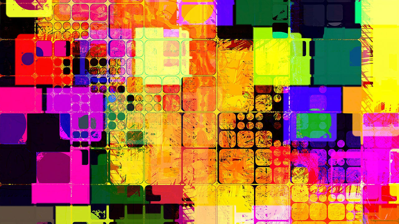 HDR Vivid: What is it, and why should the media tech industry care ...