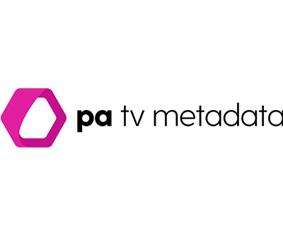 EBS rebrands as PA TV Metadata, wins GB News contract - TVBEurope