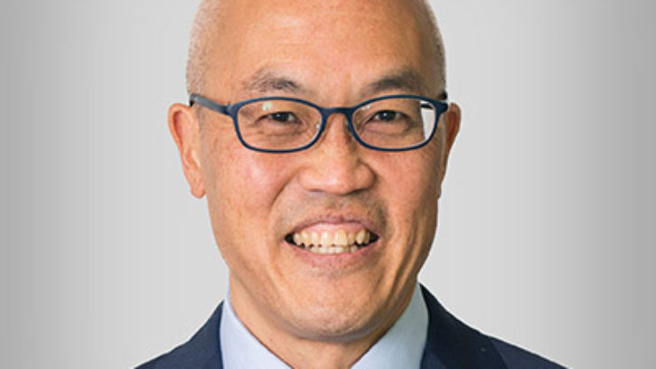 Derek Chang - TVBEurope