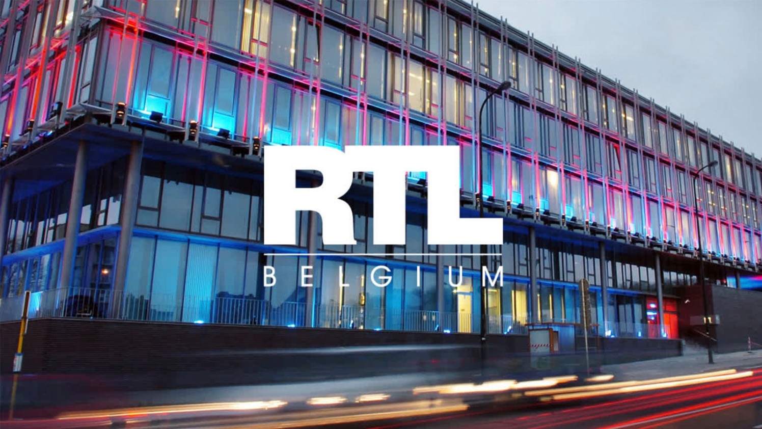 RTL Belgium acquired by DPG Media, Groupe Rossel - TVBEurope