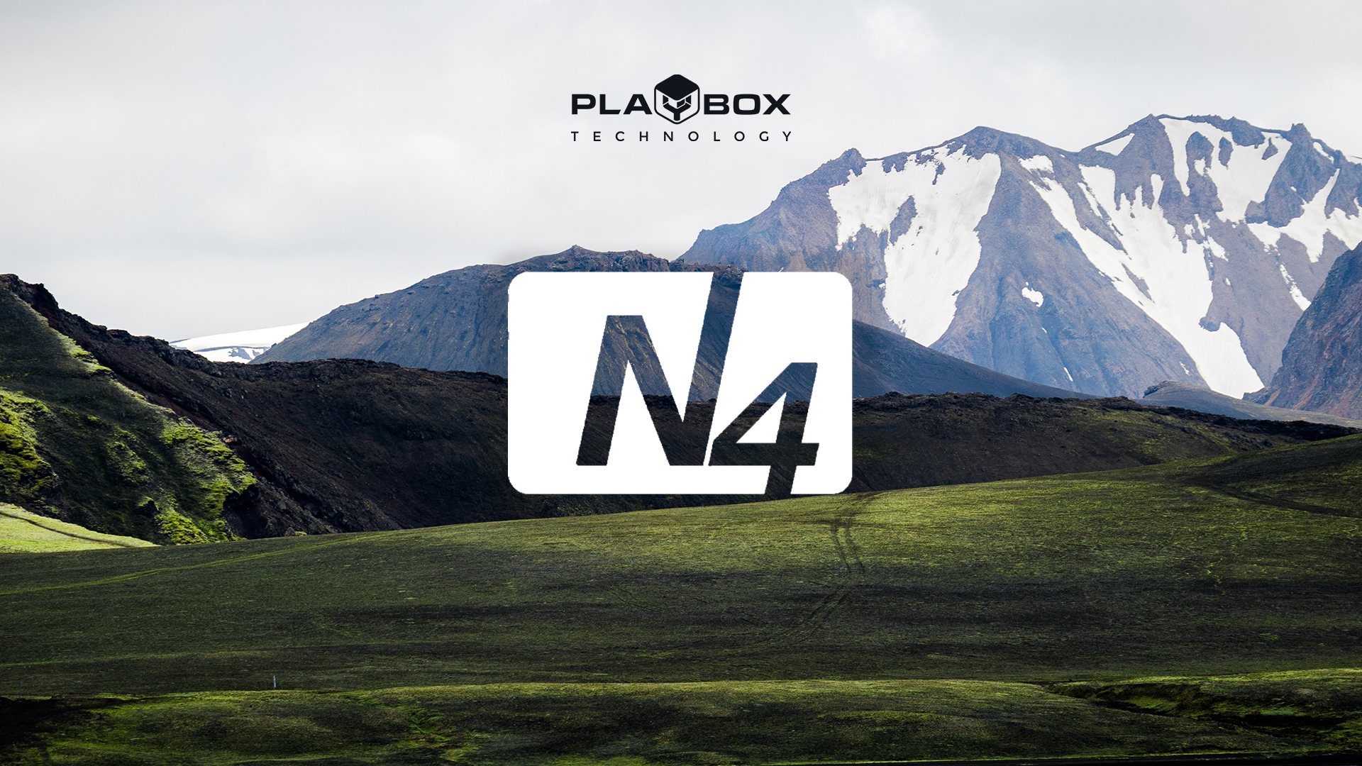 PlayBox Technology launches new Channel in a Box