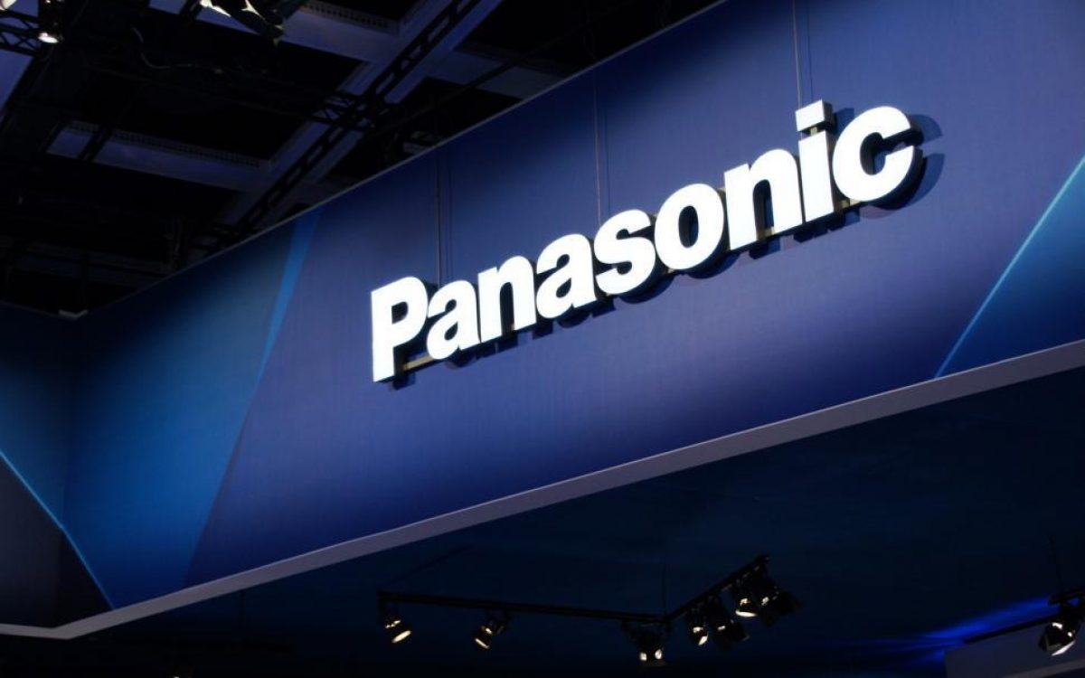Panasonic expands NDI support across 4K product line-up - TVBEurope