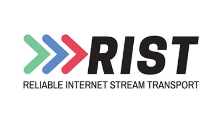 RIST and SRT: What's the difference? - TVBEurope