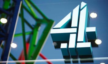 Channel 4 hits streaming high across younger and ABC1 audiences - TVBEurope