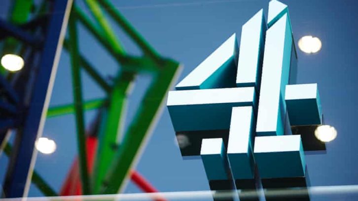 Priya Dogra named new Channel 4 CEO - TVBEurope