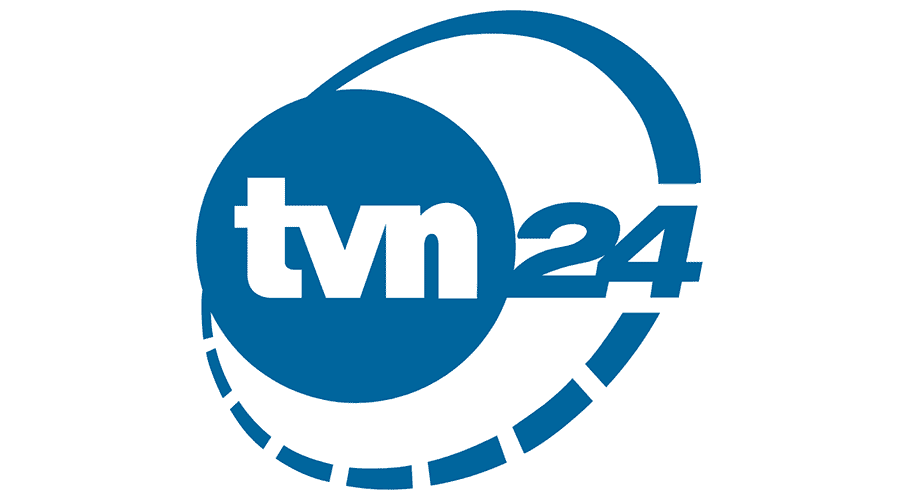 Poland's TVN24 obtains Dutch licence to keep it on air - TVBEurope