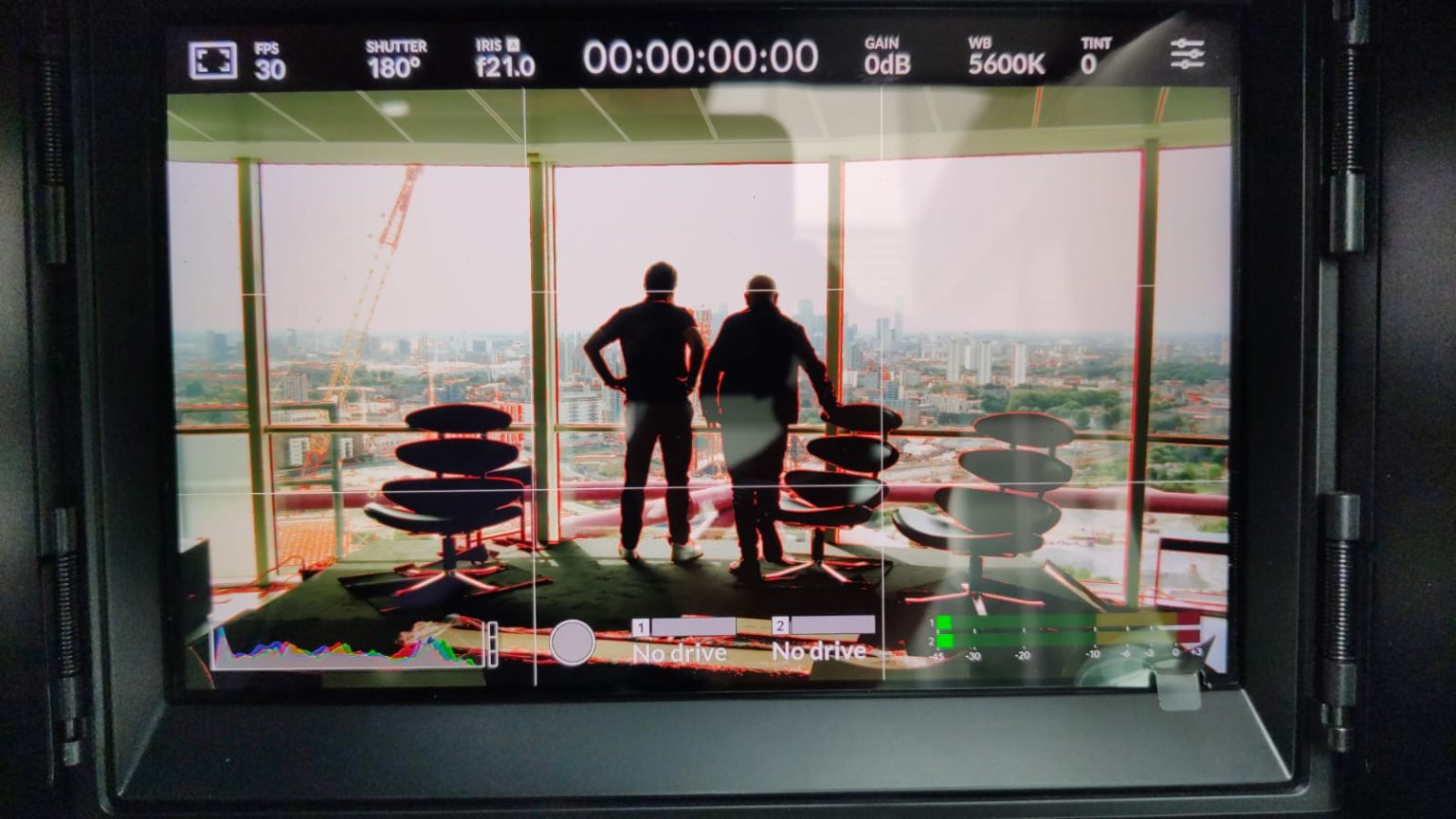 How ILM created the ABBAtars - TVBEurope