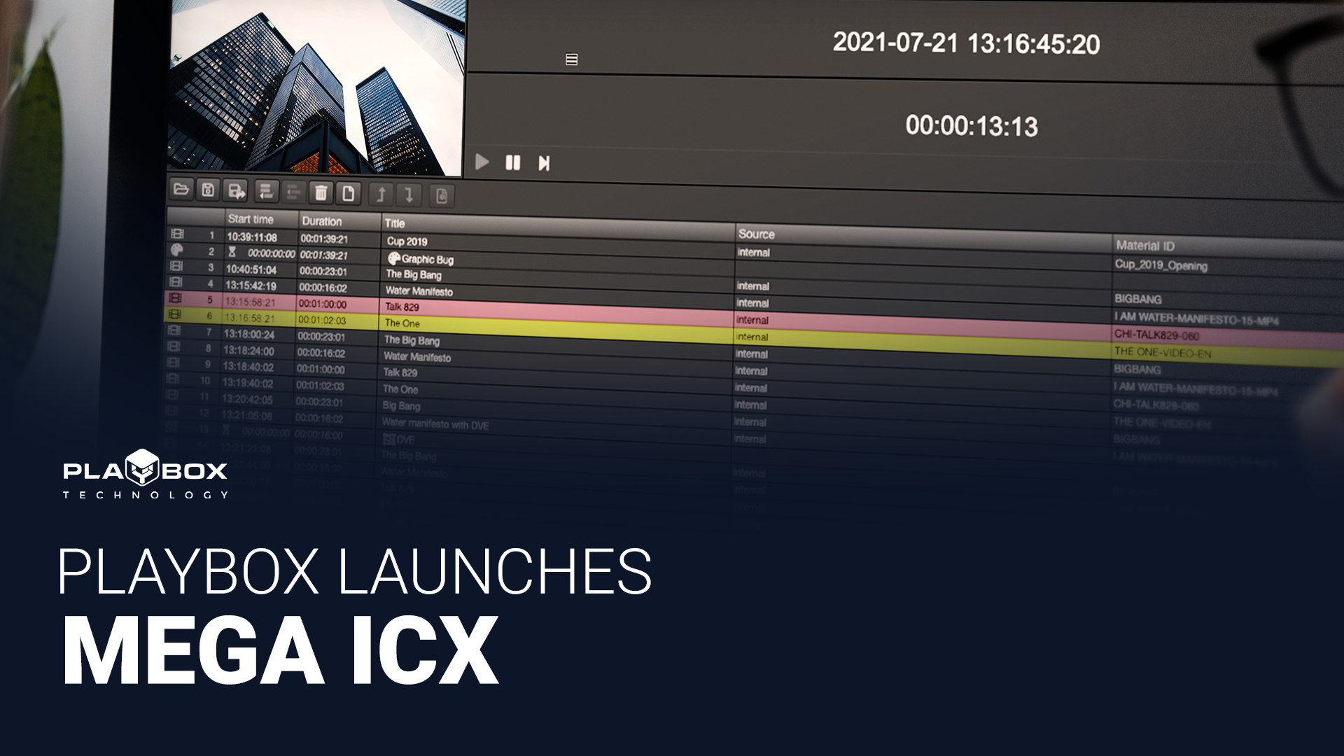 Playbox Technology updates AirBox playout and streaming software ...
