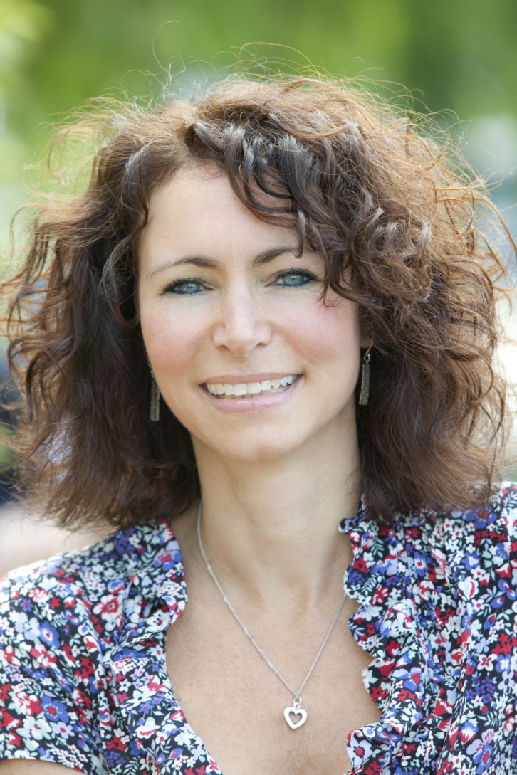 ViacomCBS launches VIS Social Impact studio division - TVBEurope