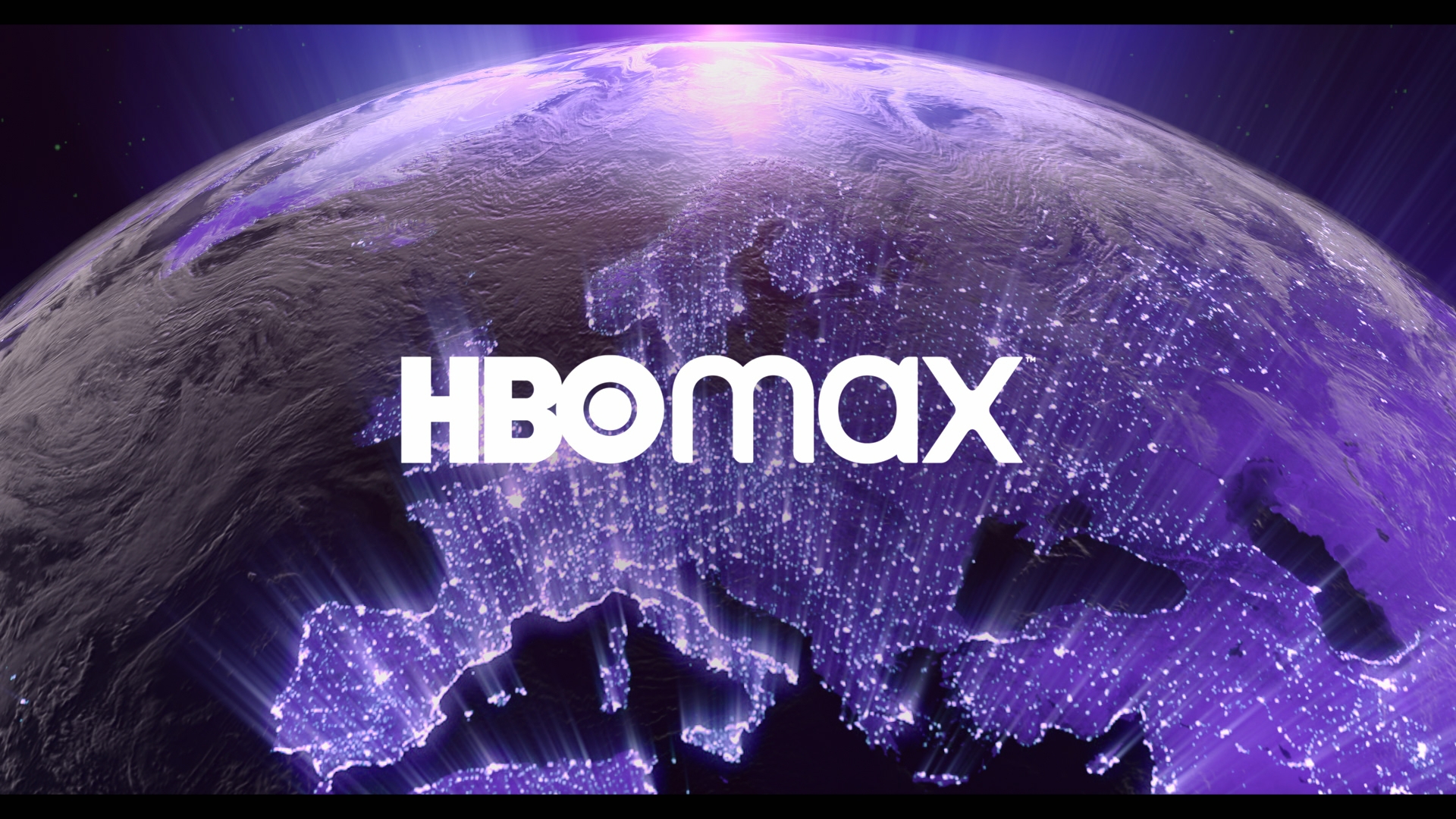 HBO Max closes in on complete European rollout - TVBEurope
