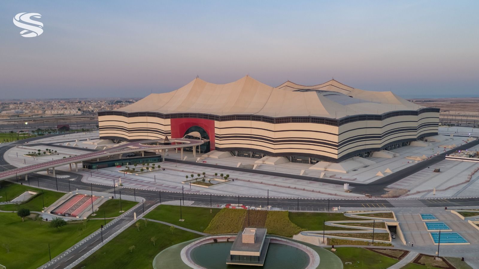 Gravity Media, Belden deliver broadcast infrastructure solutions for ...