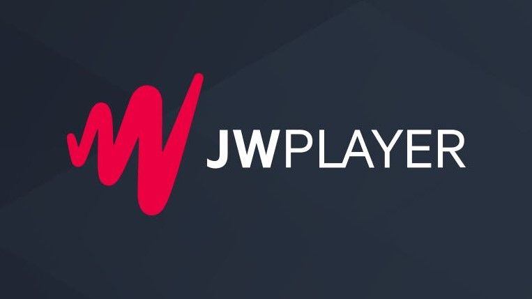 JW Player integrates solutions from VUALTO - TVBEurope