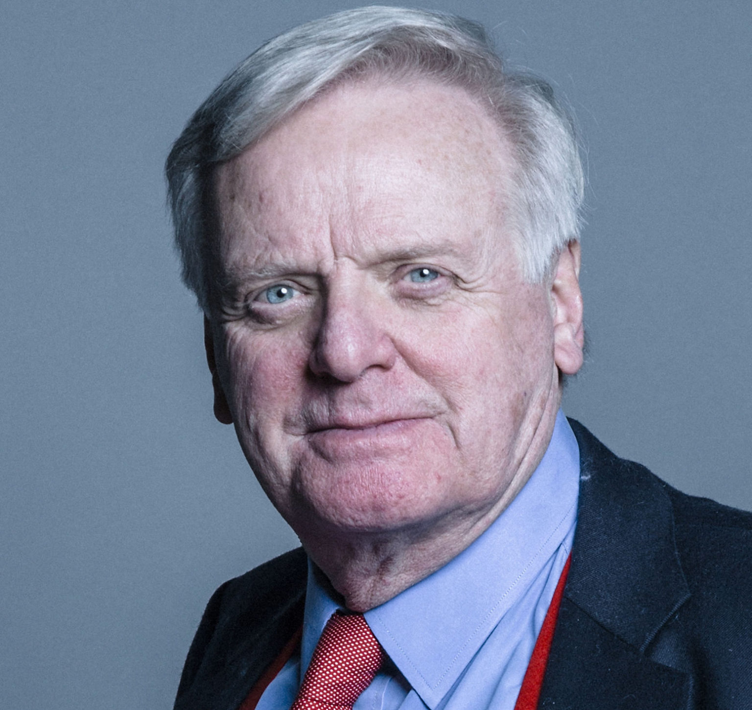 Government 'to begin search for new Ofcom chair' - TVBEurope