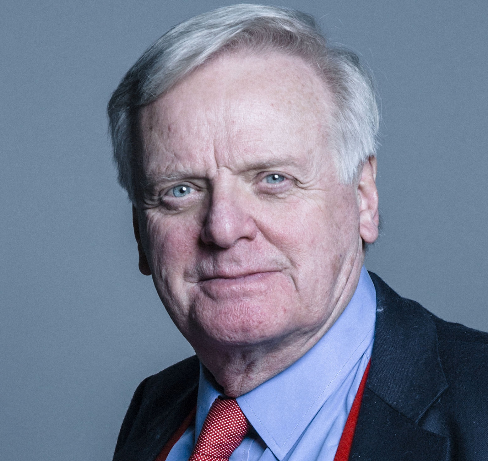 Michael Grade appointed Ofcom chair - TVBEurope