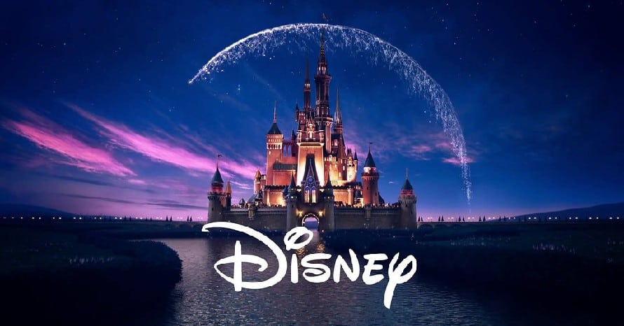 InterDigital initiates IP enforcement action against Disney - TVBEurope