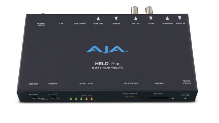 Media Management - TVBEurope