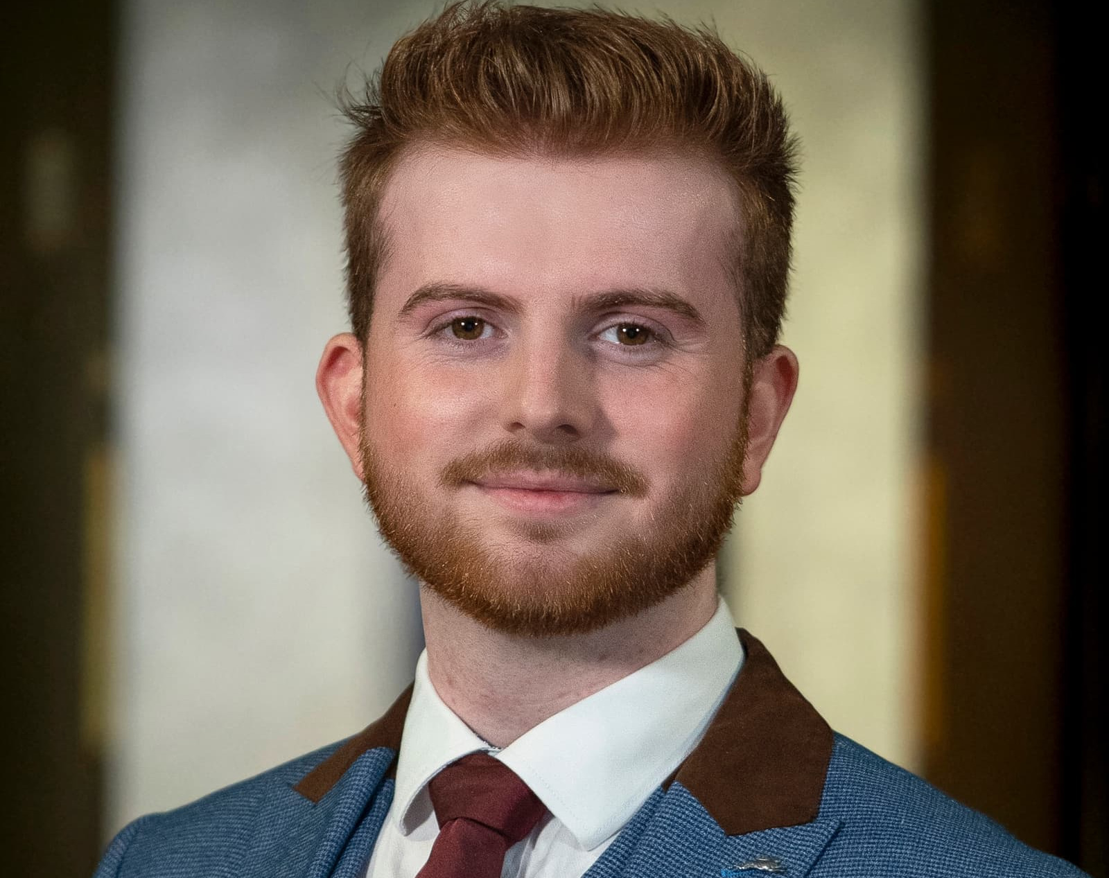 Meet the virtual production stage technician - TVBEurope