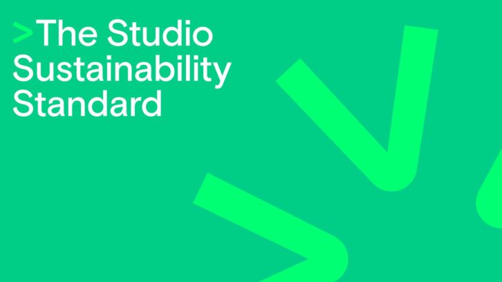 Netflix details 2022 sustainability achievements in ESG Report - TVBEurope
