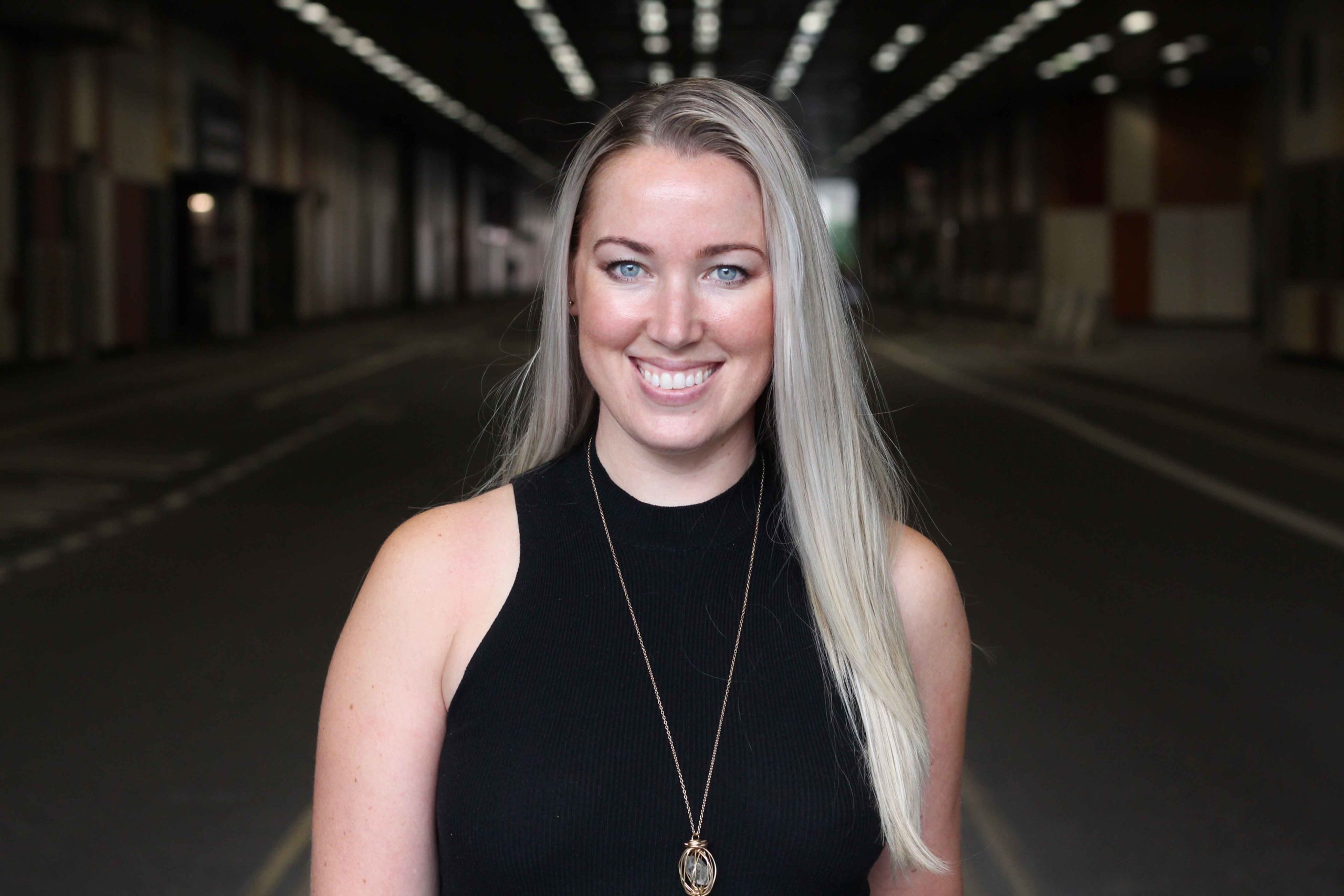 Meet the development and production executive - TVBEurope