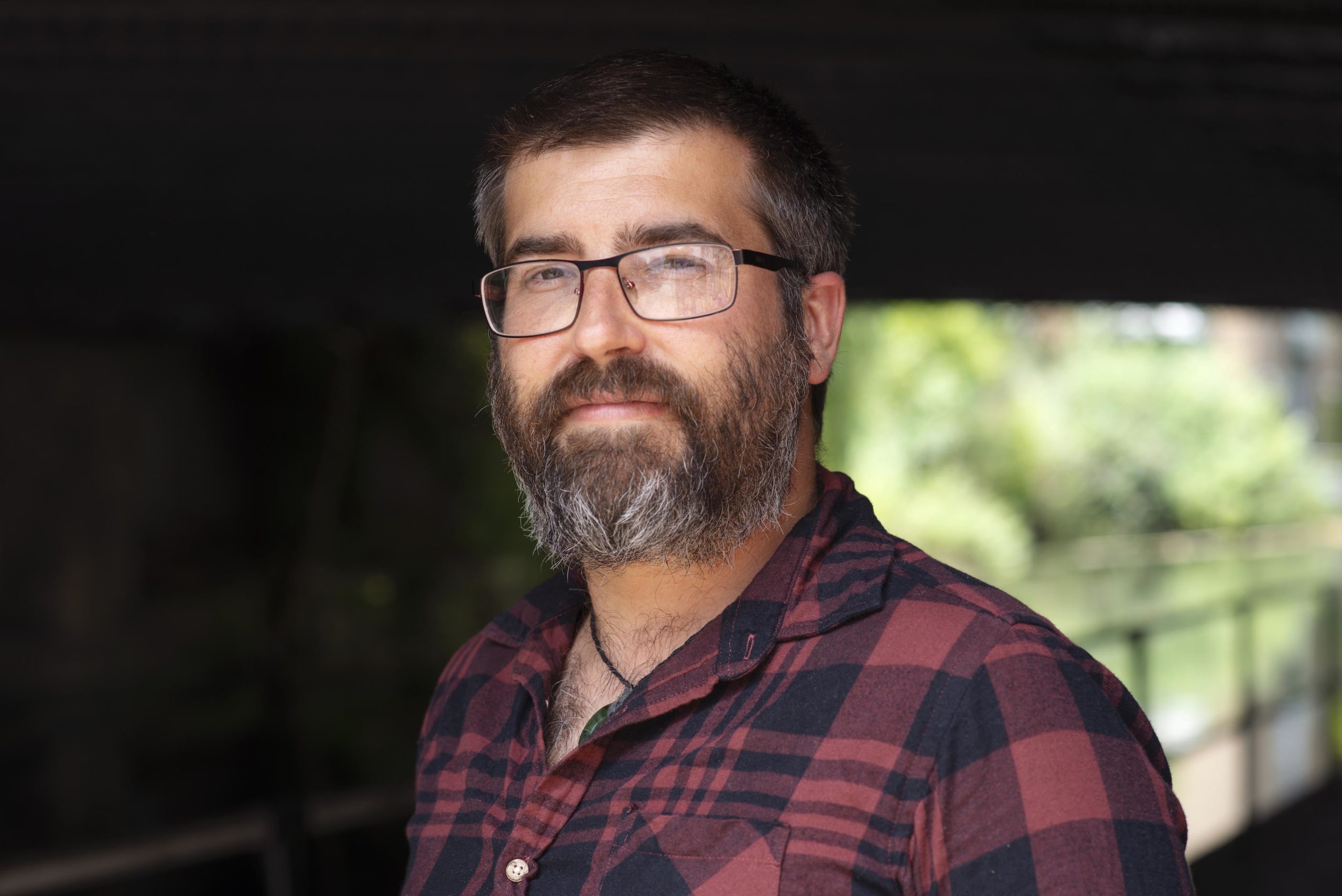 Meet the finishing artist - TVBEurope