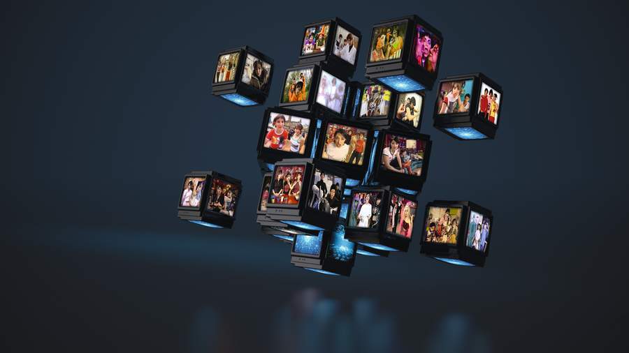 TVBEurope: European Broadcast Industry News, Analysis & Events