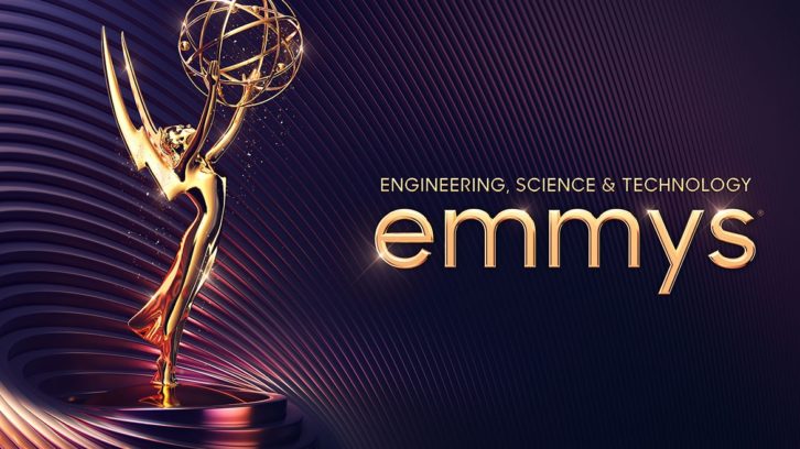 How ILM created the ABBAtars - TVBEurope