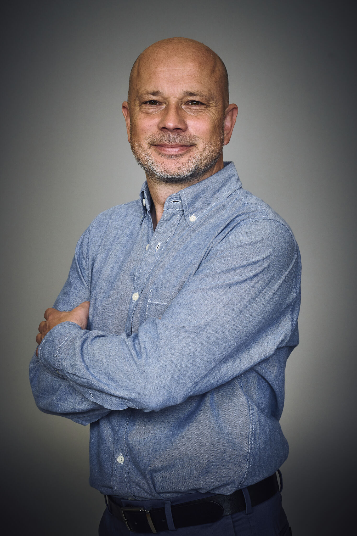 'We try to do something new every race': How Formula One's broadcast ...