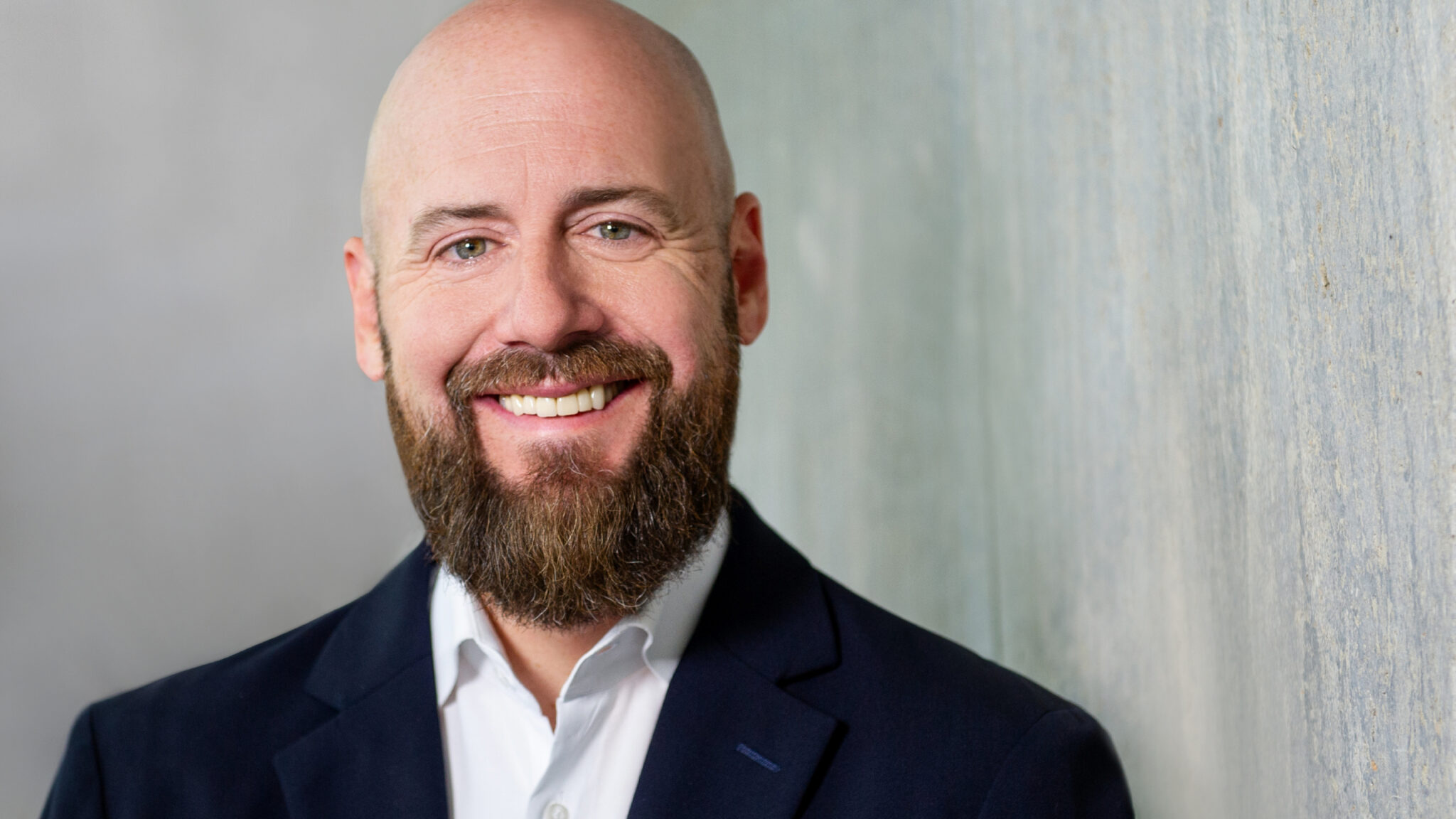 Bundesliga's Andreas Heyden to lead new German sports streamer - TVBEurope