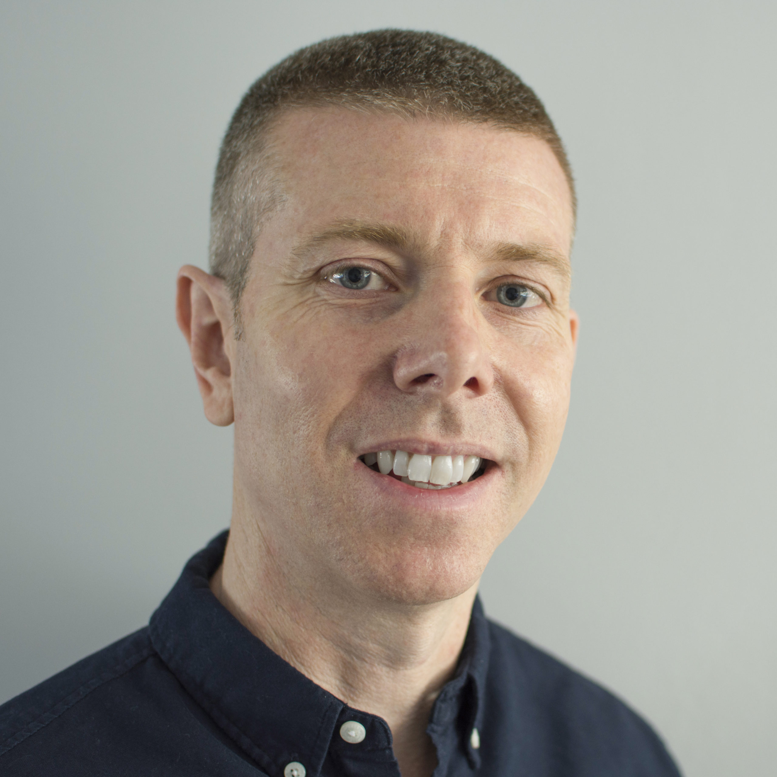 The Guys from IPnema - TVBEurope