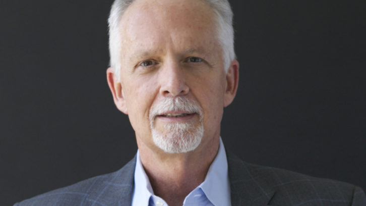 Business - TVBEurope