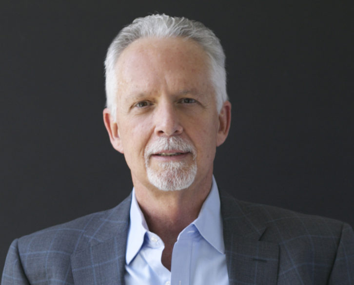 An eye to the future: In conversation with Avid CEO Jeff Rosica - TVBEurope