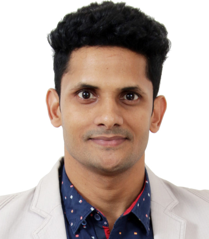 Meet the... head of marketing - TVBEurope