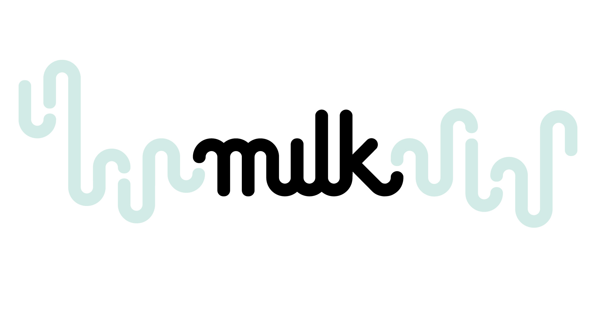 Milk VFX opens Dublin studio - TVBEurope