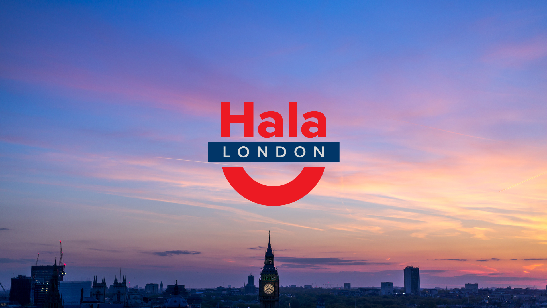 Hala London updates playout with PlayBox - TVBEurope