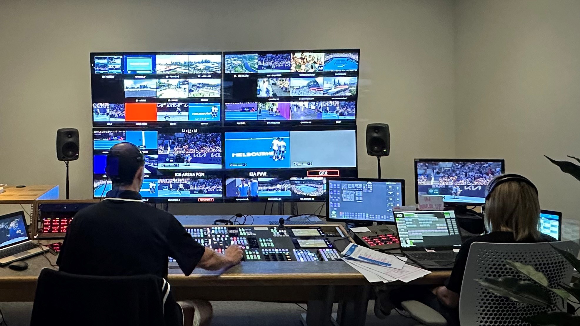 Novak Djokovic wins his 10th Australian Open championship, 22nd Grand ...