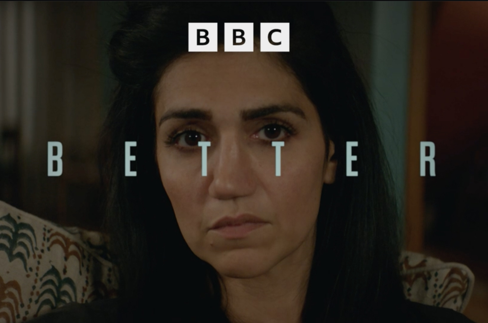 Universal Pixels delivers in-camera visual effects for BBC drama Better ...