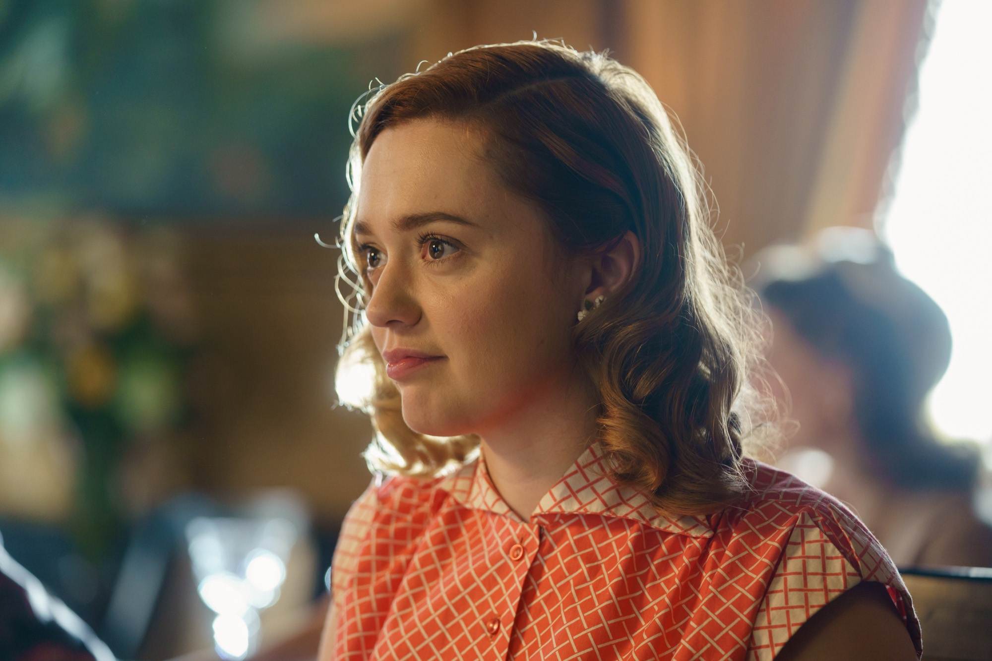 Blackmagic Design's products used on over 20 Oscar nominees - TVBEurope